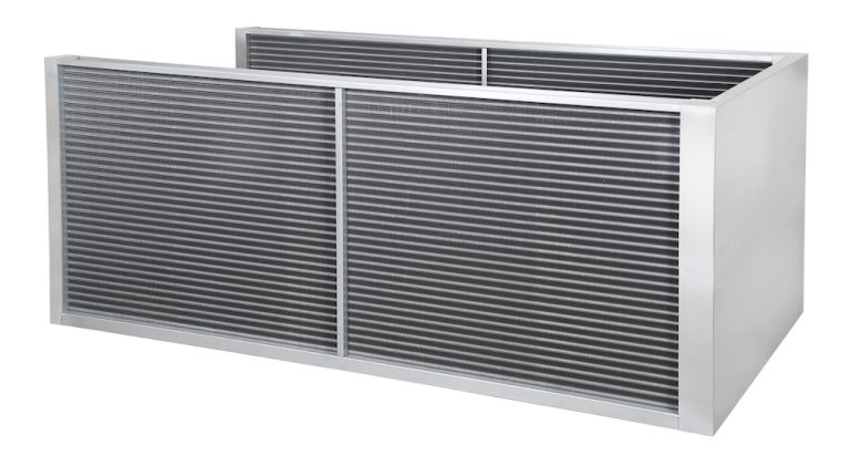 InviroTech Heat Pipes - Wrap Around Heat Pipe | InviroTech.com