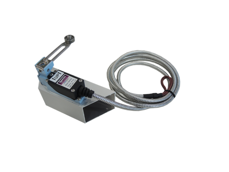 InviroTech Spectra UVGI Systems - Add Ons | InviroTech.com